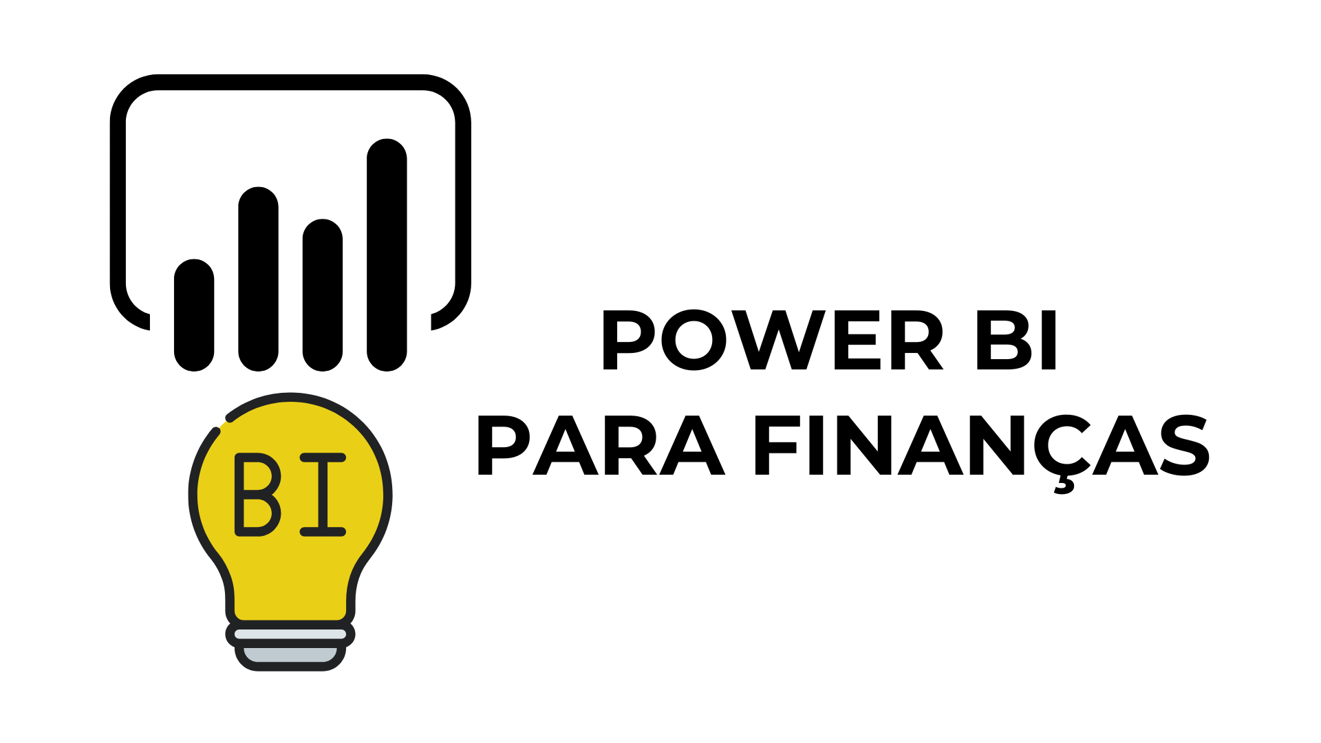 Power Bi » FP&A na Prática