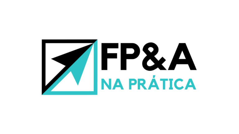 Cursos » FP&A na Prática